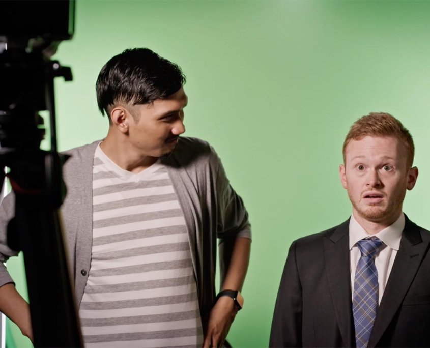 PR in Japan アーカイブ - Parthenon Japan