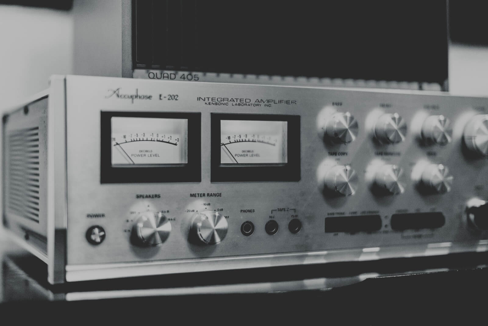 Public Relations Consulting - Parthenon Japan