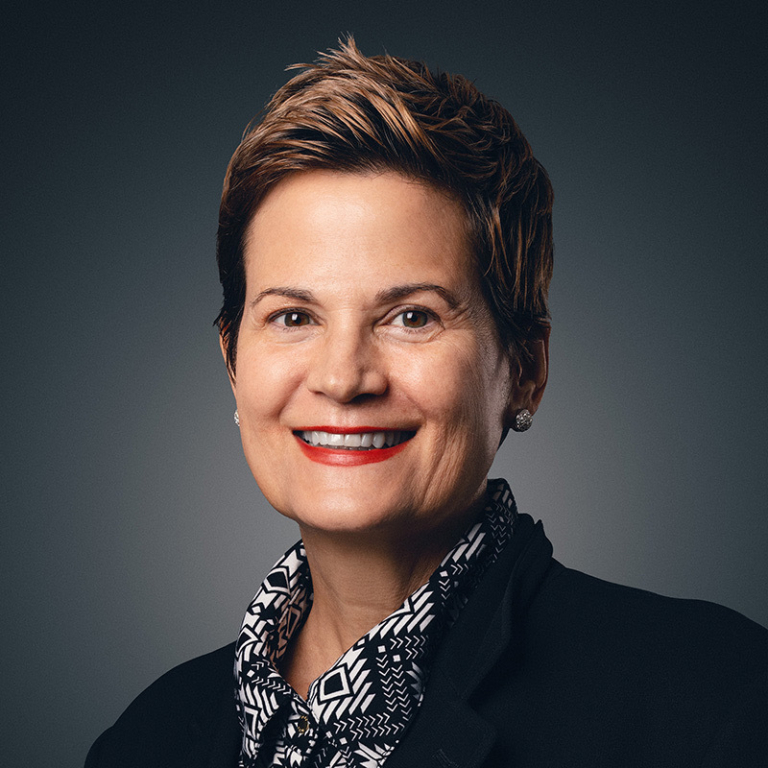 About - Parthenon Japan