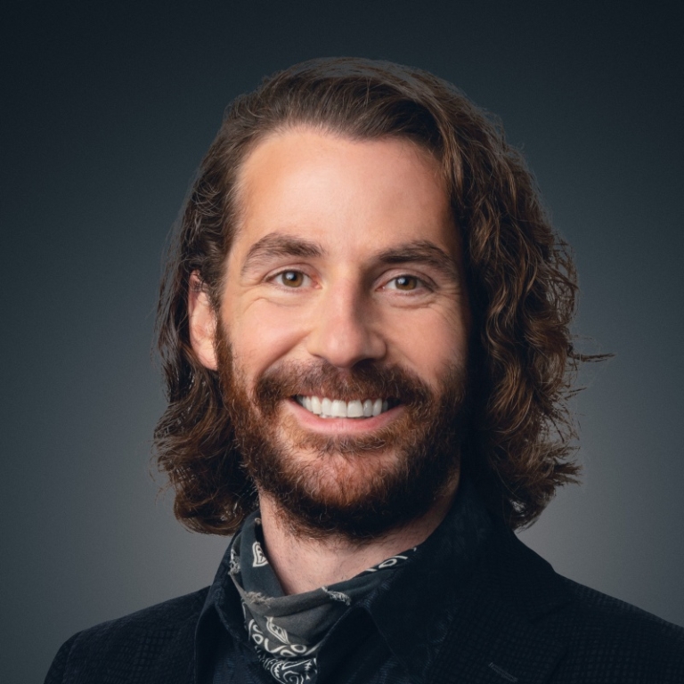 About - Parthenon Japan